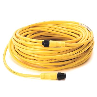 China S-8209AAB-I8T1U for sale