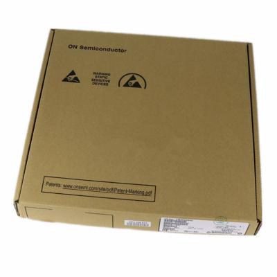 China S-8244AAFPH-CEFTFG for sale