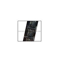 China NCP1615ADR2G for sale