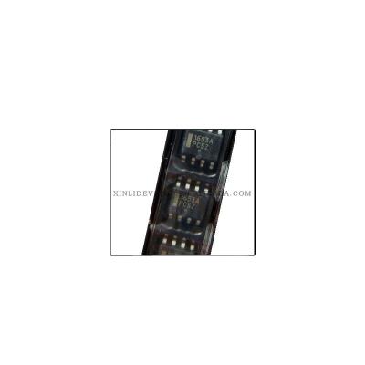 China NCP1615ADR2G for sale