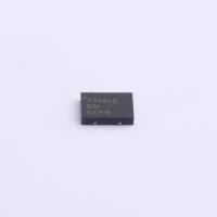 China BQ771815DPJR for sale