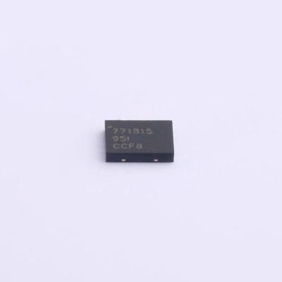 China BQ771815DPJR for sale