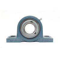 China UCC28511DWG4 for sale