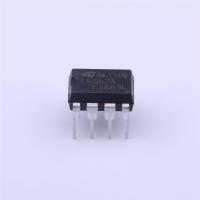 China L6562AN for sale