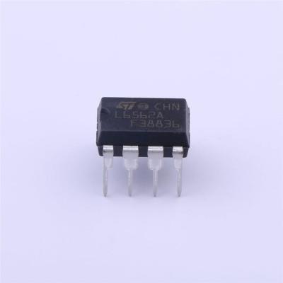 China L6562AN for sale