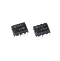 China ICE2PCS04G for sale