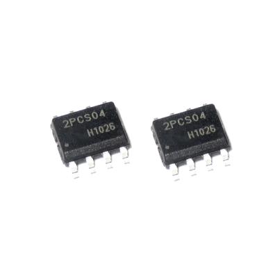 China ICE2PCS04G for sale