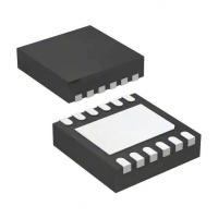 China LM74801QDRRRQ1 for sale