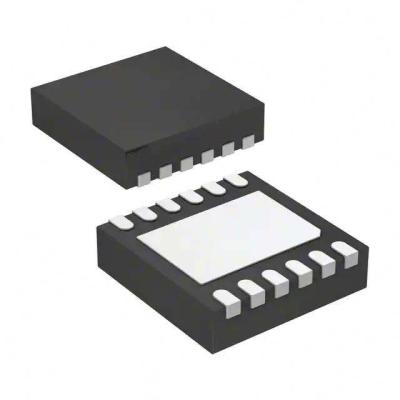 China LM74801QDRRRQ1 for sale