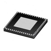 China MC33FS5502Y3ESR2 for sale