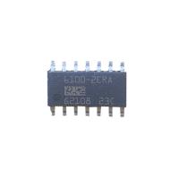 China BTT6100-2ERA for sale