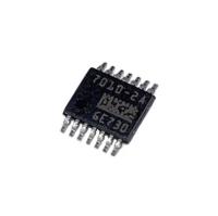 China BTS7010-2EPA for sale