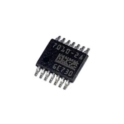 China BTS7010-2EPA for sale