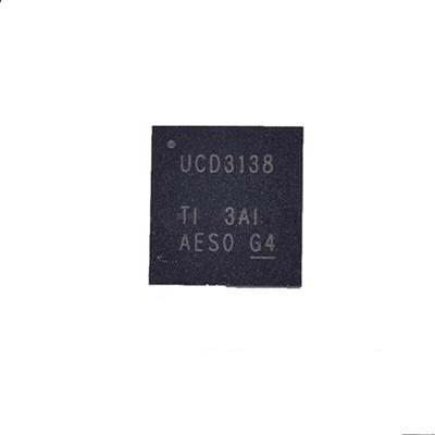 China UCD3138RHAR for sale