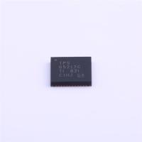 China TPS65217CRSLR for sale