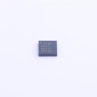China AD8436ACPZ-R7 for sale