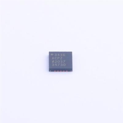 China AD8436ACPZ-R7 for sale