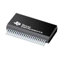 China BQ34Z653DBTR for sale