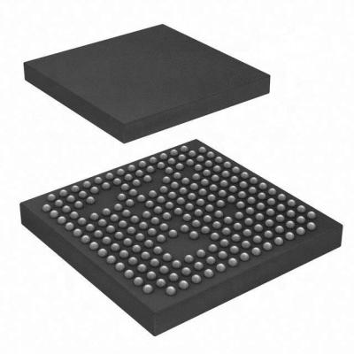 China MC34708VMR2 for sale