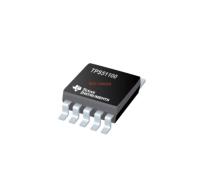 China TPS51100DGQ for sale