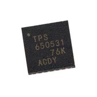 China TPS650860A0RSKT for sale