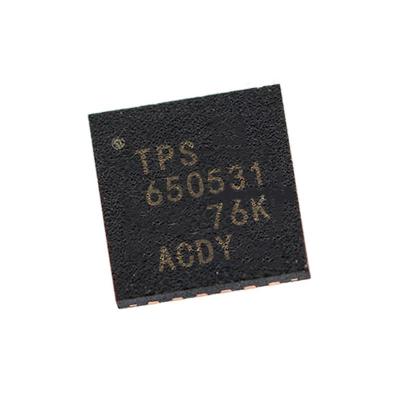 China TPS650860A0RSKT for sale