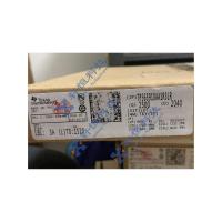 China TPS65910AA1RSLR for sale