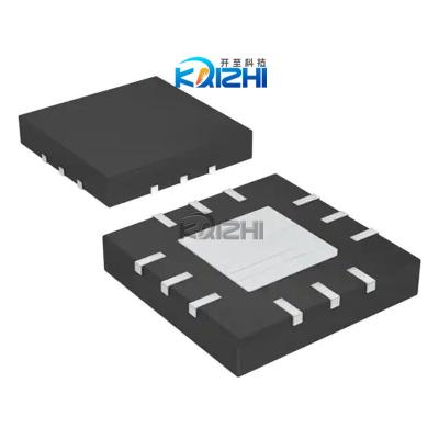China MAX8845ZETC+T for sale