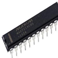 China L6598D for sale