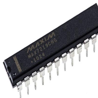 China L6598D for sale