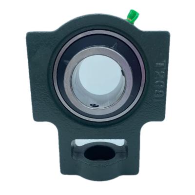 China UCD3020RGZT for sale