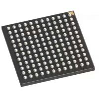 China S-8253DAI-T8T1GZ for sale