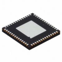 China MMPF0200NPAEP for sale
