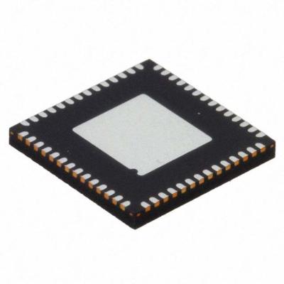 China MMPF0200NPAEP for sale