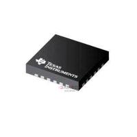 China TPS650531RGET for sale