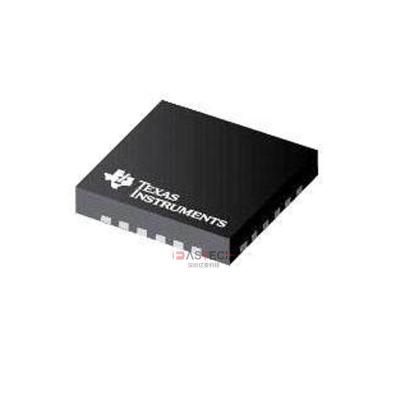 China TPS650531RGET for sale