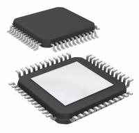 China MC33907LAE for sale