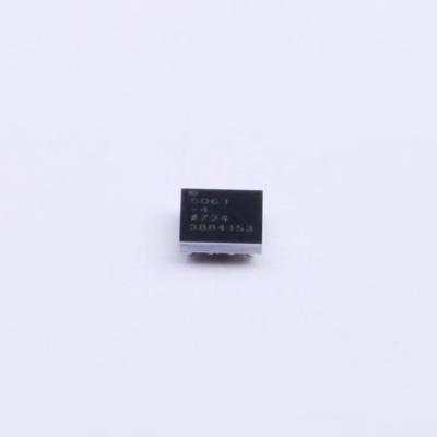 China ADP5061ACBZ-4-R7 for sale
