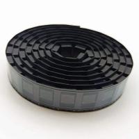 China R5432V405BA-E2-FE for sale