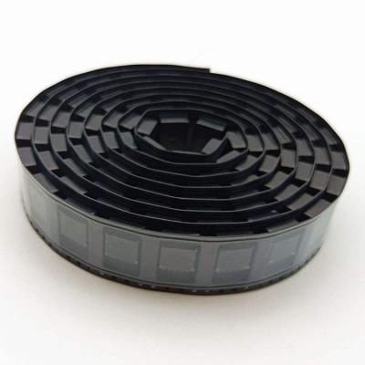 China R5432V405BA-E2-FE for sale