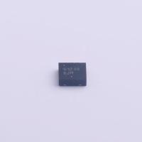 China NCP51200MNTXG for sale