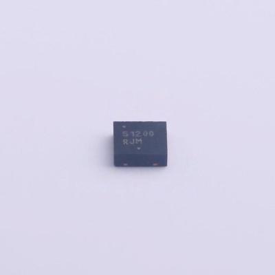 China NCP51200MNTXG for sale