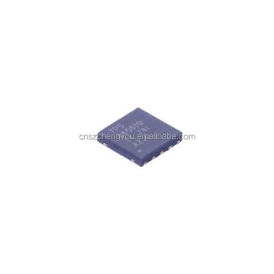 China R5480K277CL-TR for sale