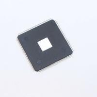 China PAC5220WP for sale