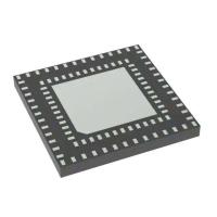 China P9145-I0NQGI for sale