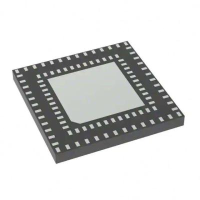 China P9145-I0NQGI for sale