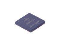 China NCP6131S52MNR2G for sale