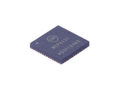 China NCP6131S52MNR2G for sale