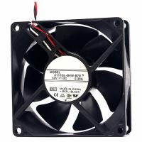 China FAN4146SX for sale