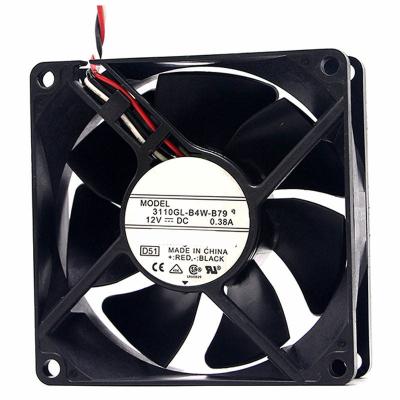 China FAN4146SX for sale